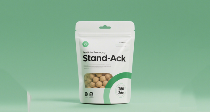 Can the Doypack packaging machine adapt to the new trend towards ...